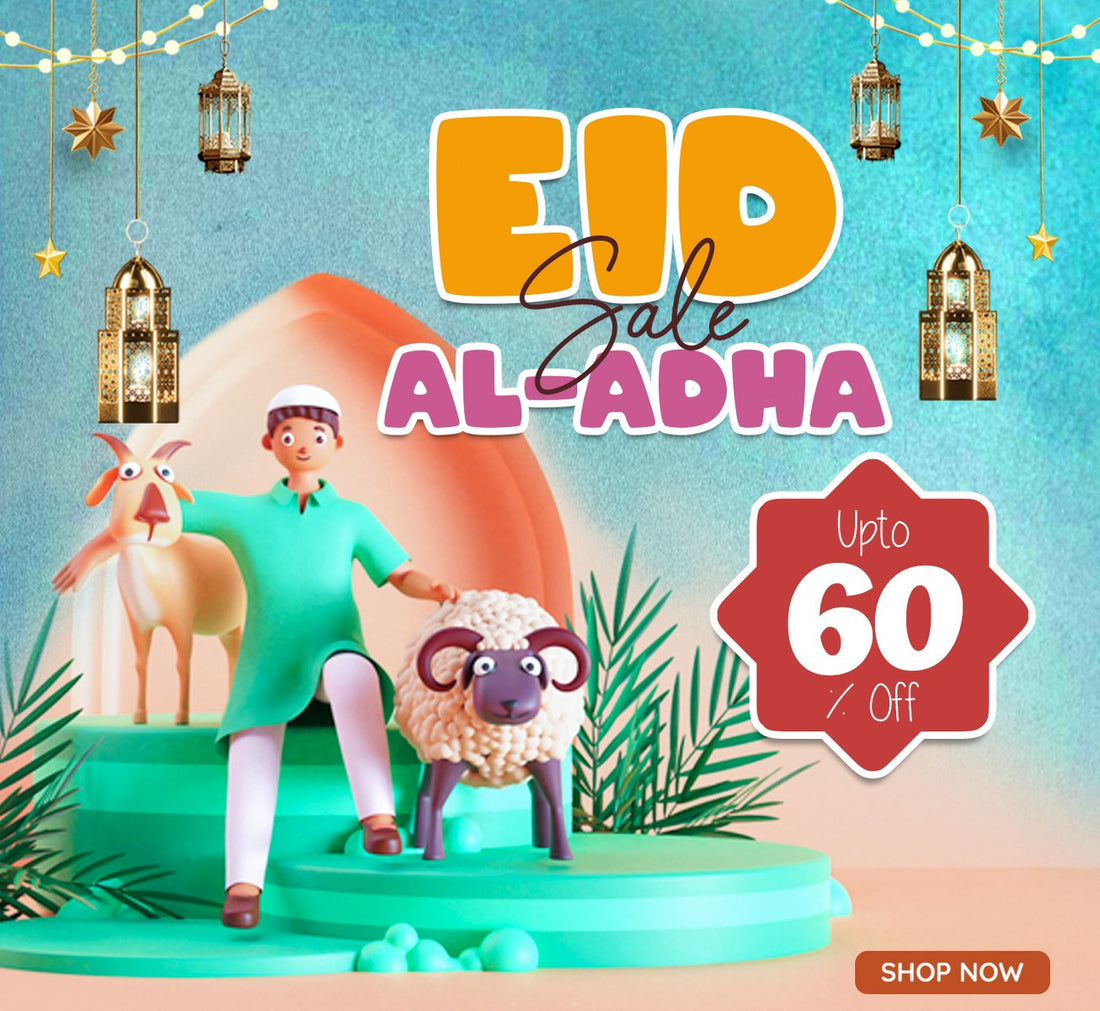 Babyplanet.pk | Largest Kids, Babies and Mother's Store – Baby Planet