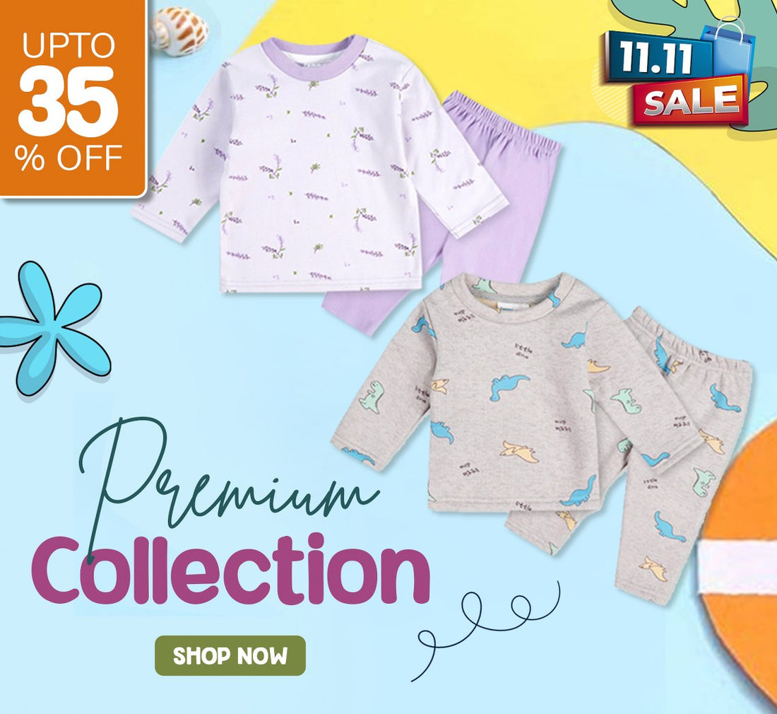 Babyplanet.pk | Largest Kids, Babies and Mother's Store – Baby Planet