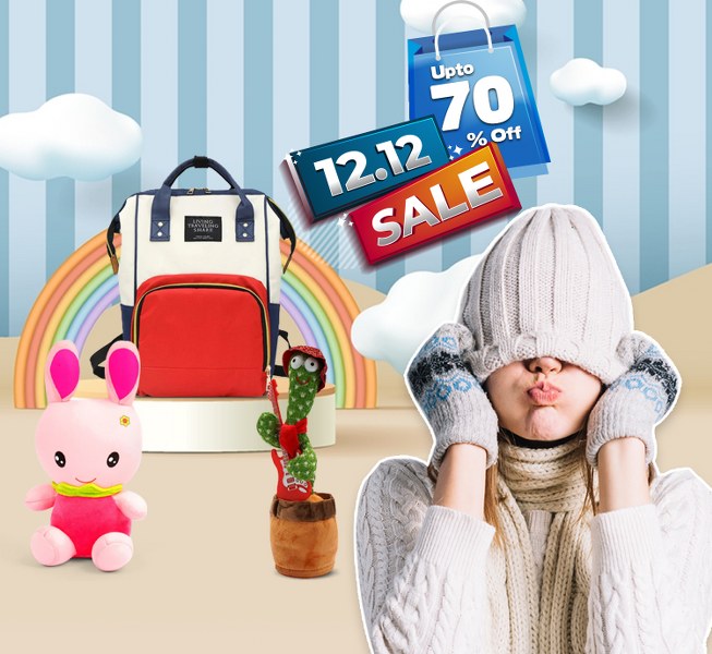 Babyplanet.pk | Largest Kids, Babies and Mother's Store – Baby Planet