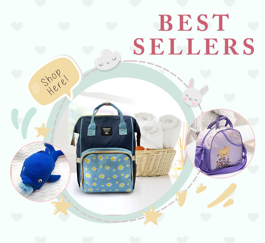 Babyplanet.pk | Largest Kids, Babies and Mother's Store – Baby Planet