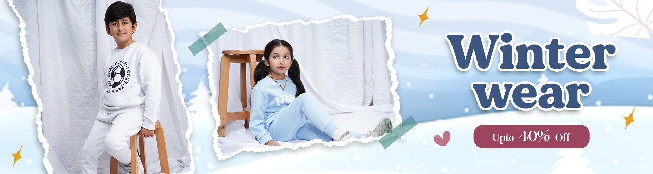 Babyplanet.pk | Largest Kids, Babies and Mother's Store – Baby Planet