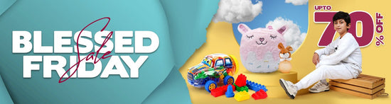 Babyplanet.pk | Largest Kids, Babies and Mother's Store – Baby Planet