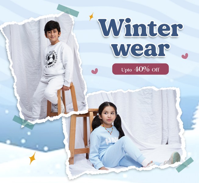 Babyplanet.pk | Largest Kids, Babies and Mother's Store – Baby Planet