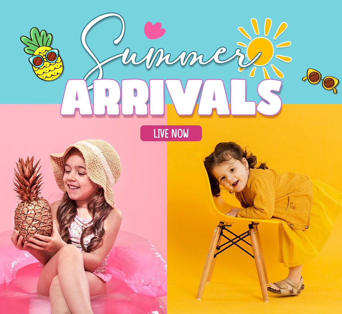 Babyplanet.pk | Largest Kids, Babies and Mother's Store – Baby Planet