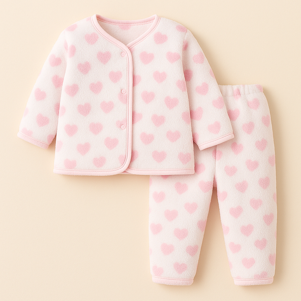 Sale – Page 44 – Baby Planet