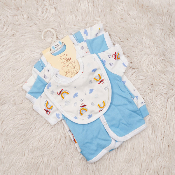 Baby Accessories Gift Sets – Baby Planet