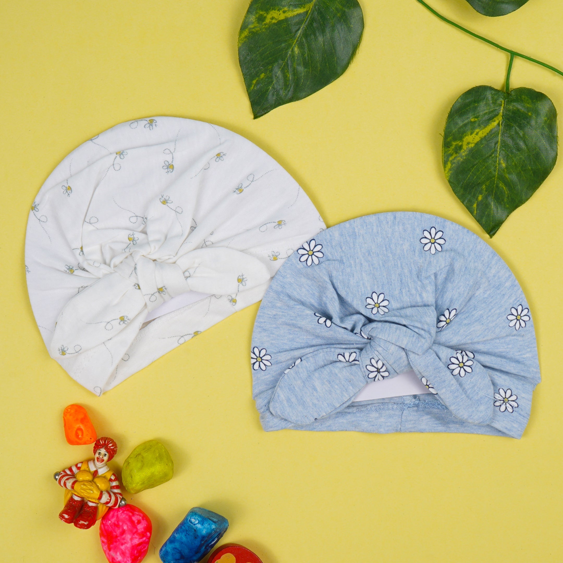 B187001110080003_22e5cc74-f8fc-4156-88d6-2ba256f732f8.jpg?v=1739627322