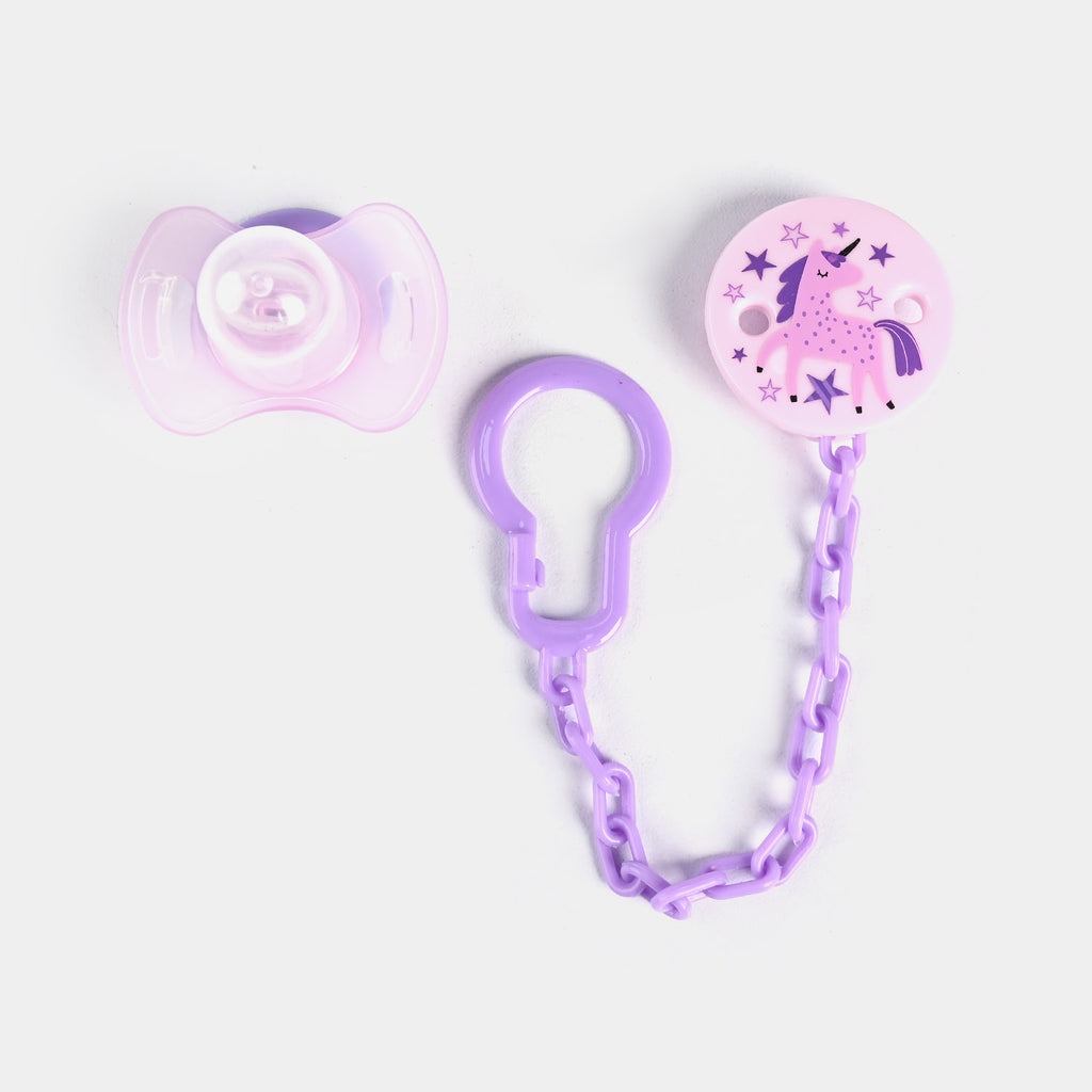 baby-soother-with-soother-chain-purple-ml-sunshine-b187003006800008 ...