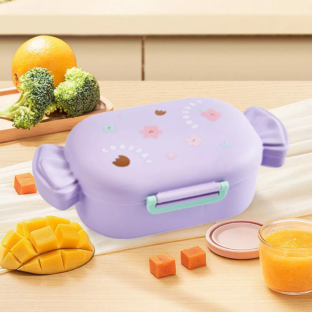 Claim Offer Kid Candy Lunchbox Pink | Lunchbox | babyplanet. – Baby Planet