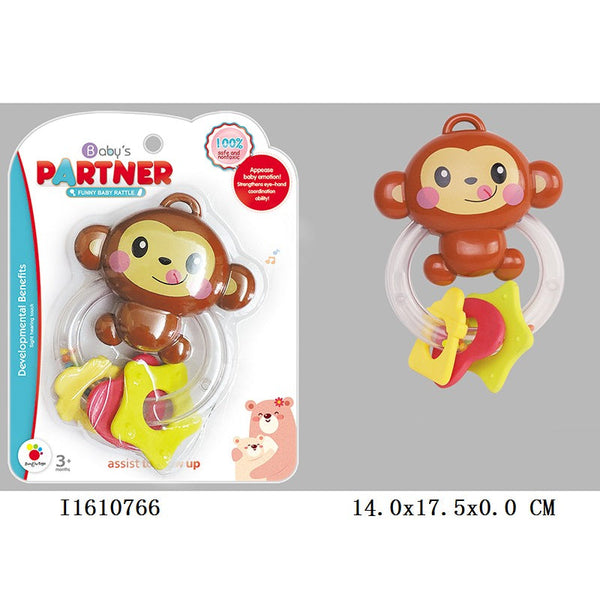 Toys – Page 3 – Baby Planet