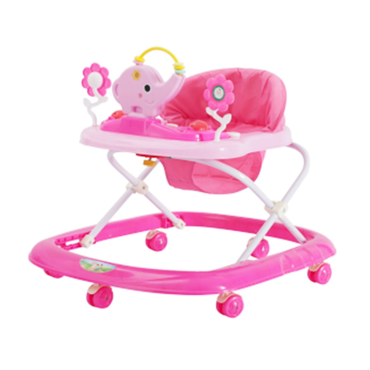 Junior Baby Walker – Baby Planet