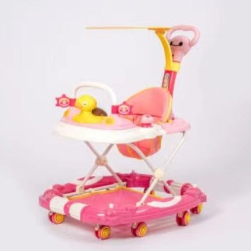 Junior Baby Walker – Baby Planet