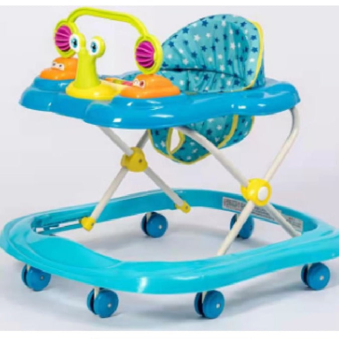 Junior Baby Walker – Baby Planet
