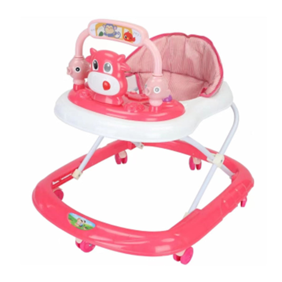 Junior Baby Walker – Baby Planet