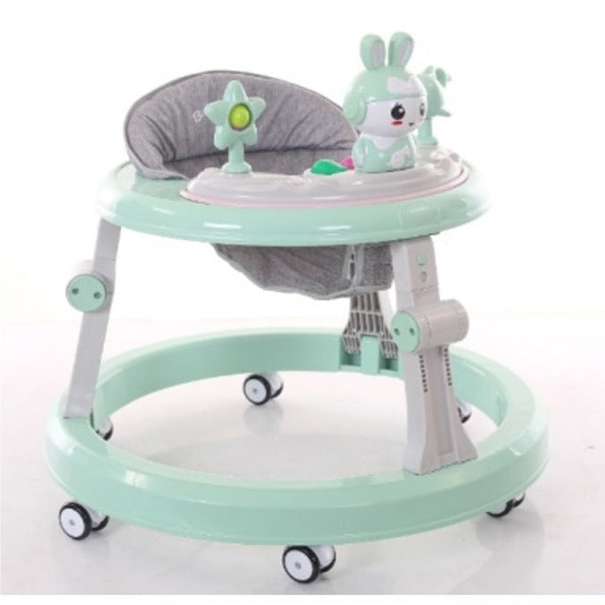 Junior Baby Walker – Baby Planet