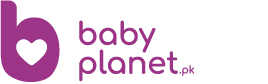Babyplanet.pk | Largest Kids, Babies and Mother's Store – Baby Planet