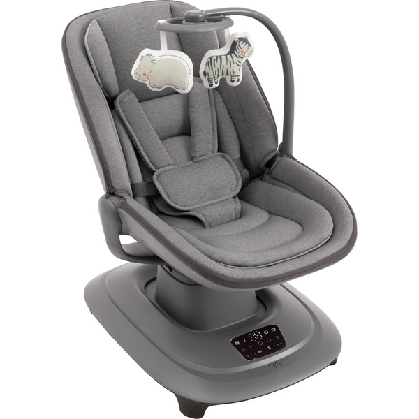 Buy Mastela Baby Gear Online in Pakistan – BabyPlanet – Baby Planet