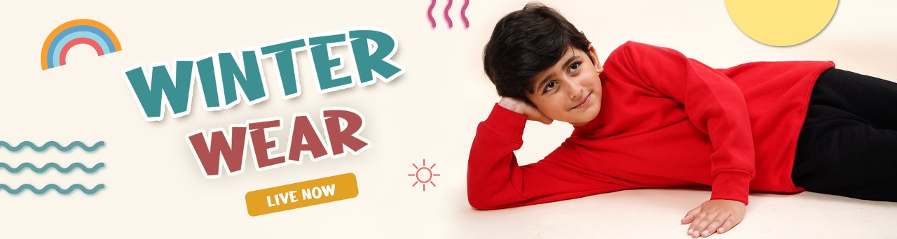 Babyplanet.pk | Largest Kids, Babies and Mother's Store – Baby Planet