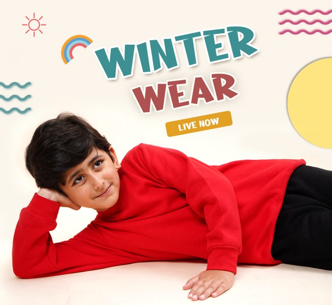 Babyplanet.pk | Largest Kids, Babies and Mother's Store – Baby Planet