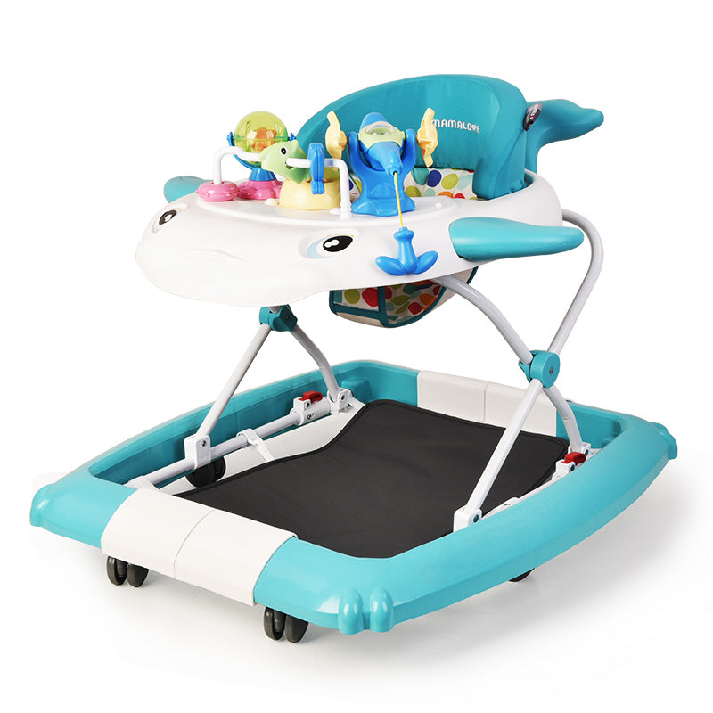 Baby Walker Mamalove