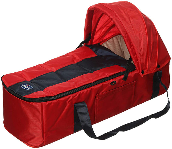 Gear Car Seats Carrycots & Carriers – Baby Planet