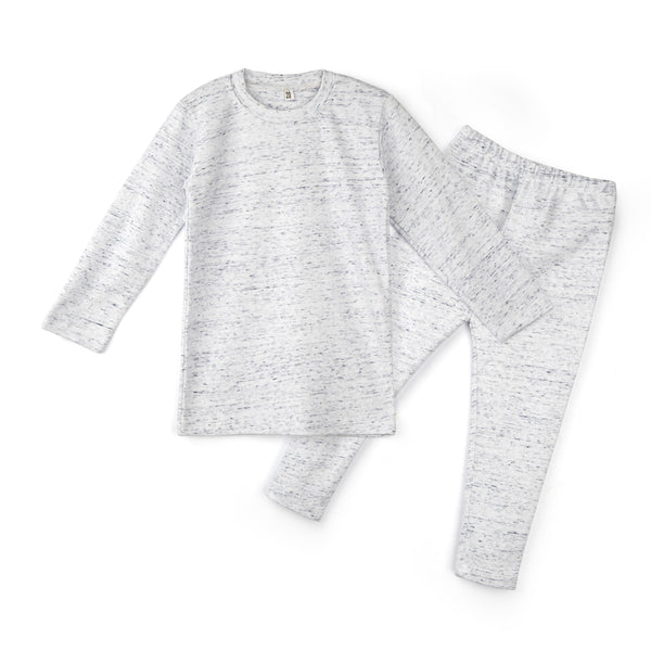 Baby Innerwear – Baby Planet