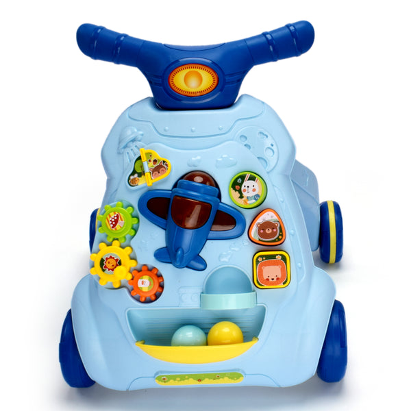 Sale – Baby Planet